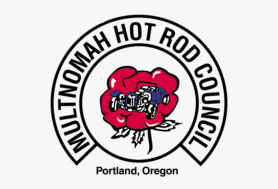 Zombie Outbreak Response Team Svg , Free Transparent Clipart - ClipartKey