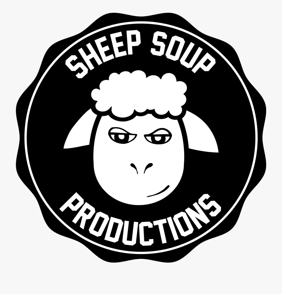 Michigan Stars Logo , Free Transparent Clipart - ClipartKey