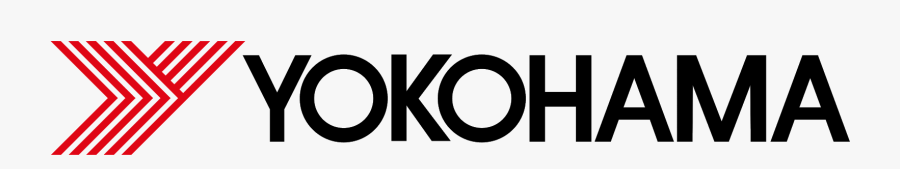 Yokohama Logo Png , Free Transparent Clipart - ClipartKey