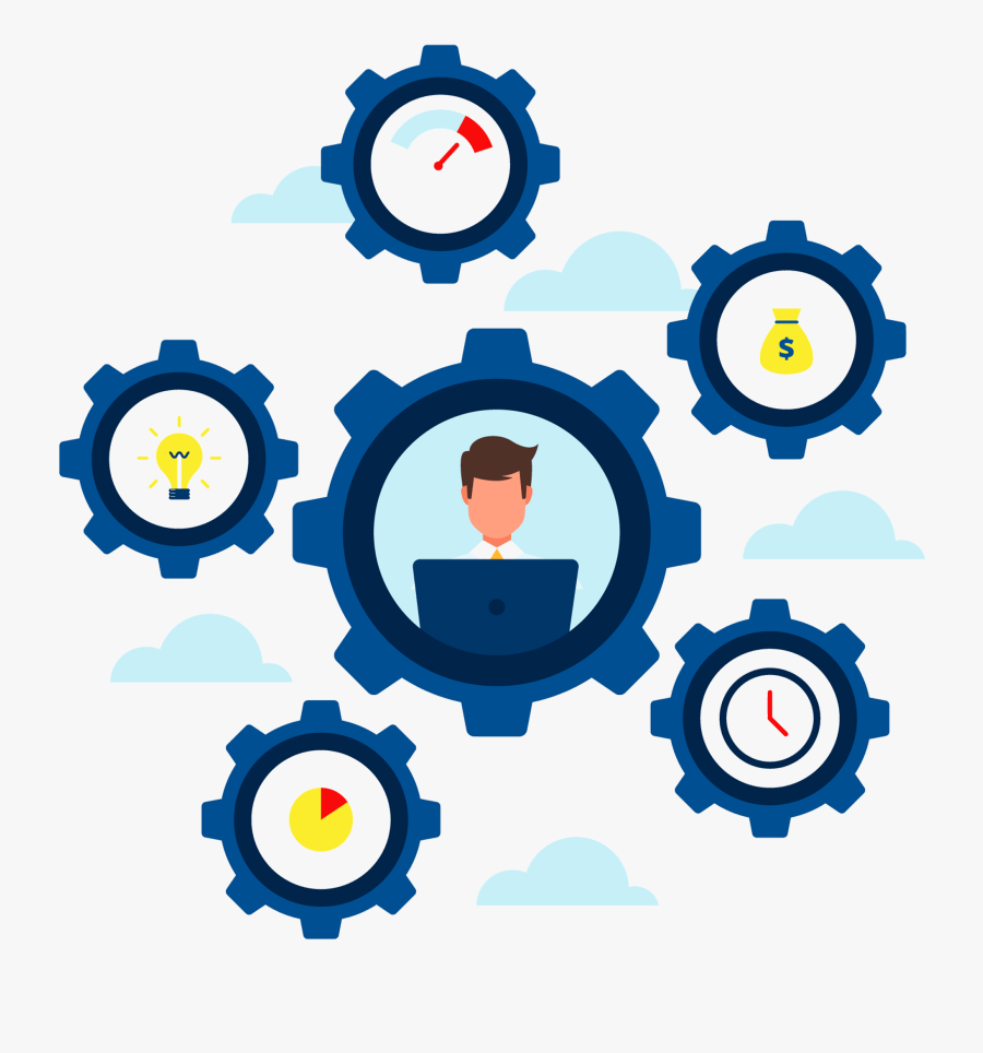 Powertrain Icon , Free Transparent Clipart - ClipartKey