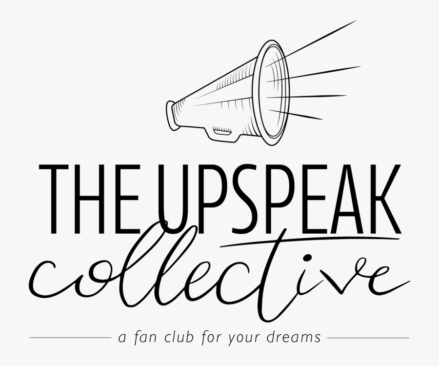 Clip Art Retreats The Upspeak Collective - Calligraphy , Free ...