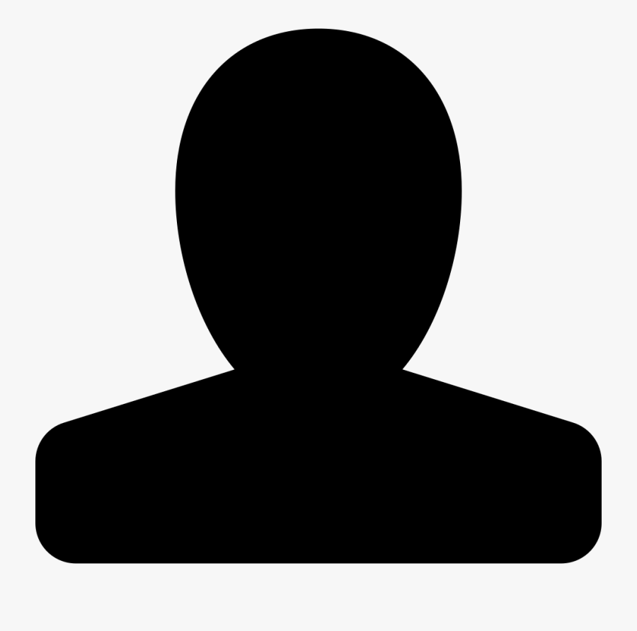 Computer Icons Vector Graphics Clip Art User Profile - Silhouette ...