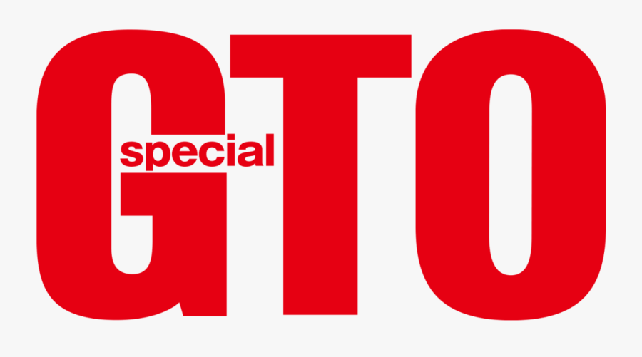 Transparent Gto Png , Free Transparent Clipart - ClipartKey