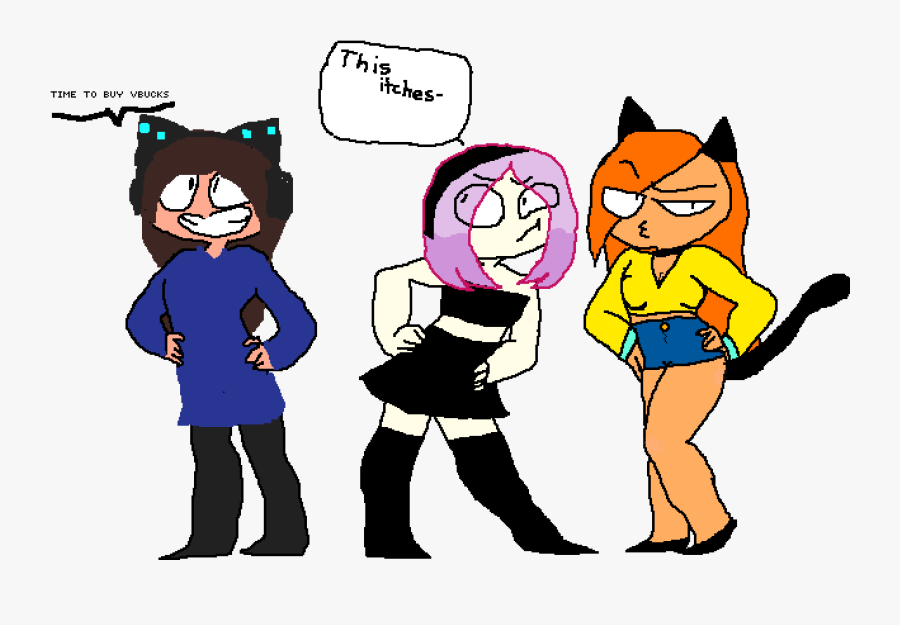 V Bucks Png And V Bucks Transparent Clipart Free Download - Cartoon ...