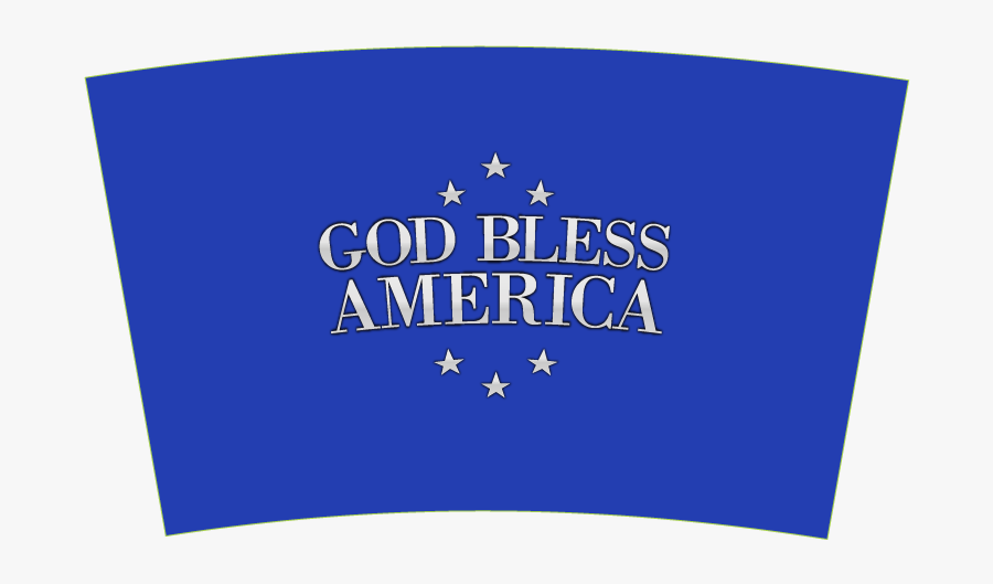 Transparent God Bless America Png - Scientific American , Free ...