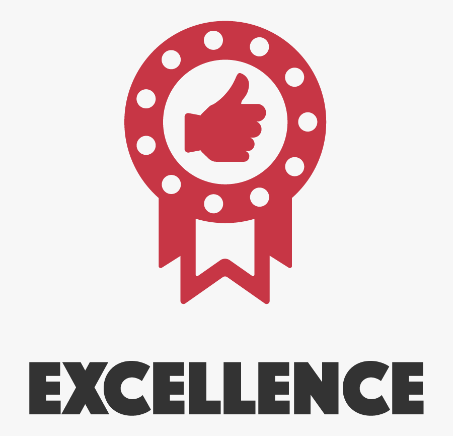 Intermune Roche , Free Transparent Clipart - ClipartKey