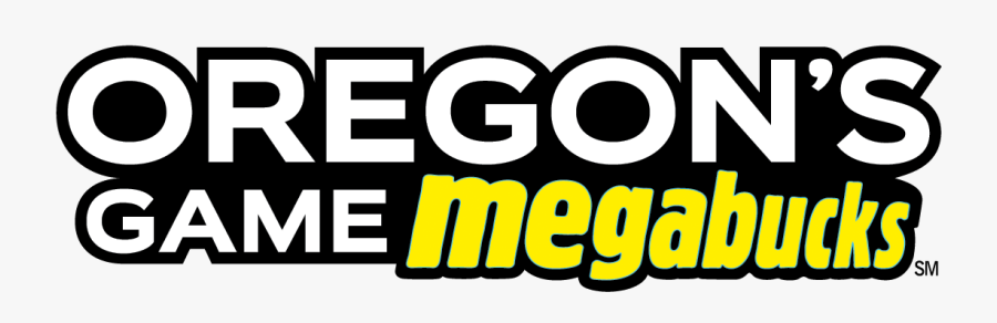 Ogm Logo Color1200x628 - Graphics , Free Transparent Clipart - ClipartKey