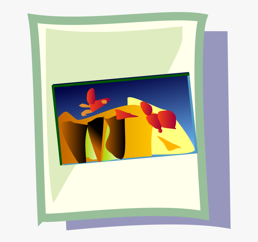 Clip Art , Free Transparent Clipart - ClipartKey