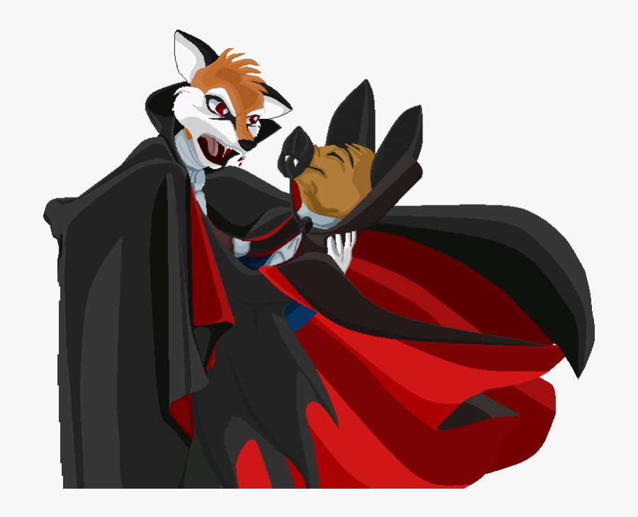 Vampire Rat Cartoons , Free Transparent Clipart - ClipartKey
