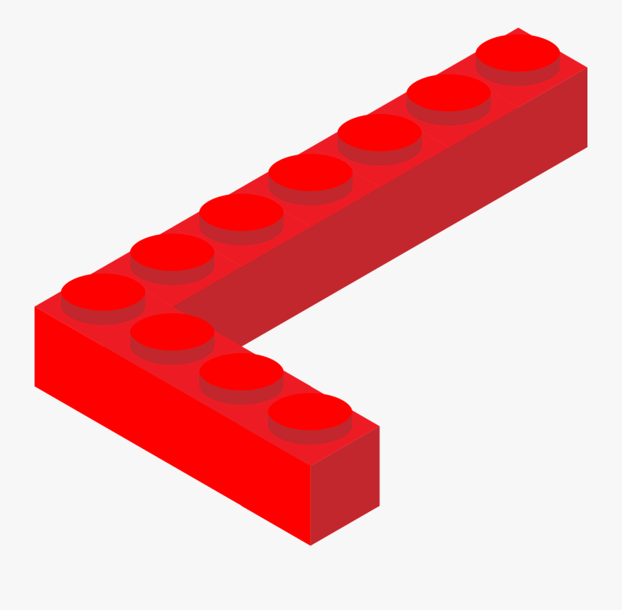 Letter Alphabet Transparent Image - L Harfi Vektör Png , Free ...