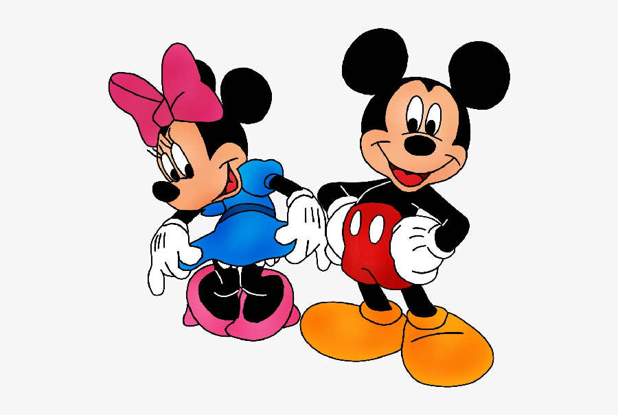 Mickey And Minnie Cartoon Images Alice In Wonderland - Mickey Mouse ...