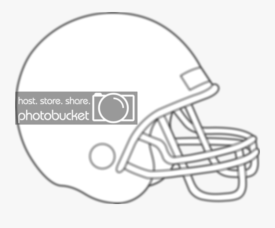 Football Helmet , Free Transparent Clipart - ClipartKey