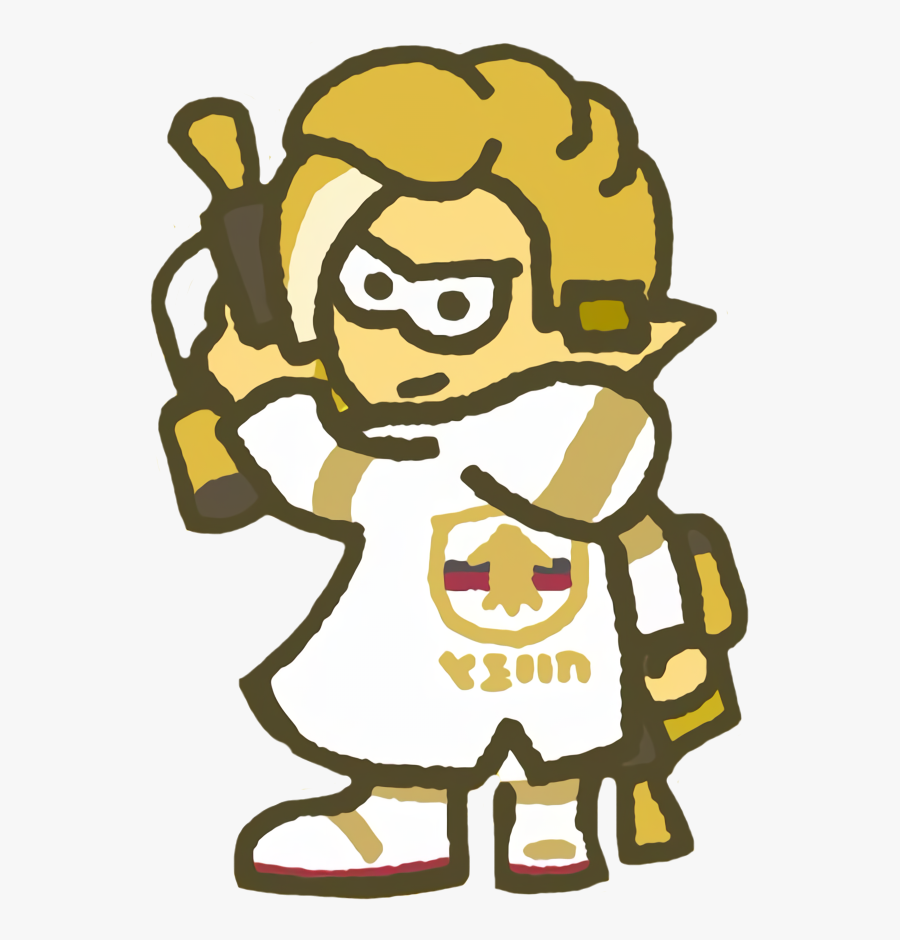 { Emperor } - Emperor Transparent Coroika , Free Transparent Clipart ...