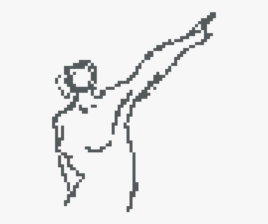 Nazi Salute Png , Free Transparent Clipart - ClipartKey