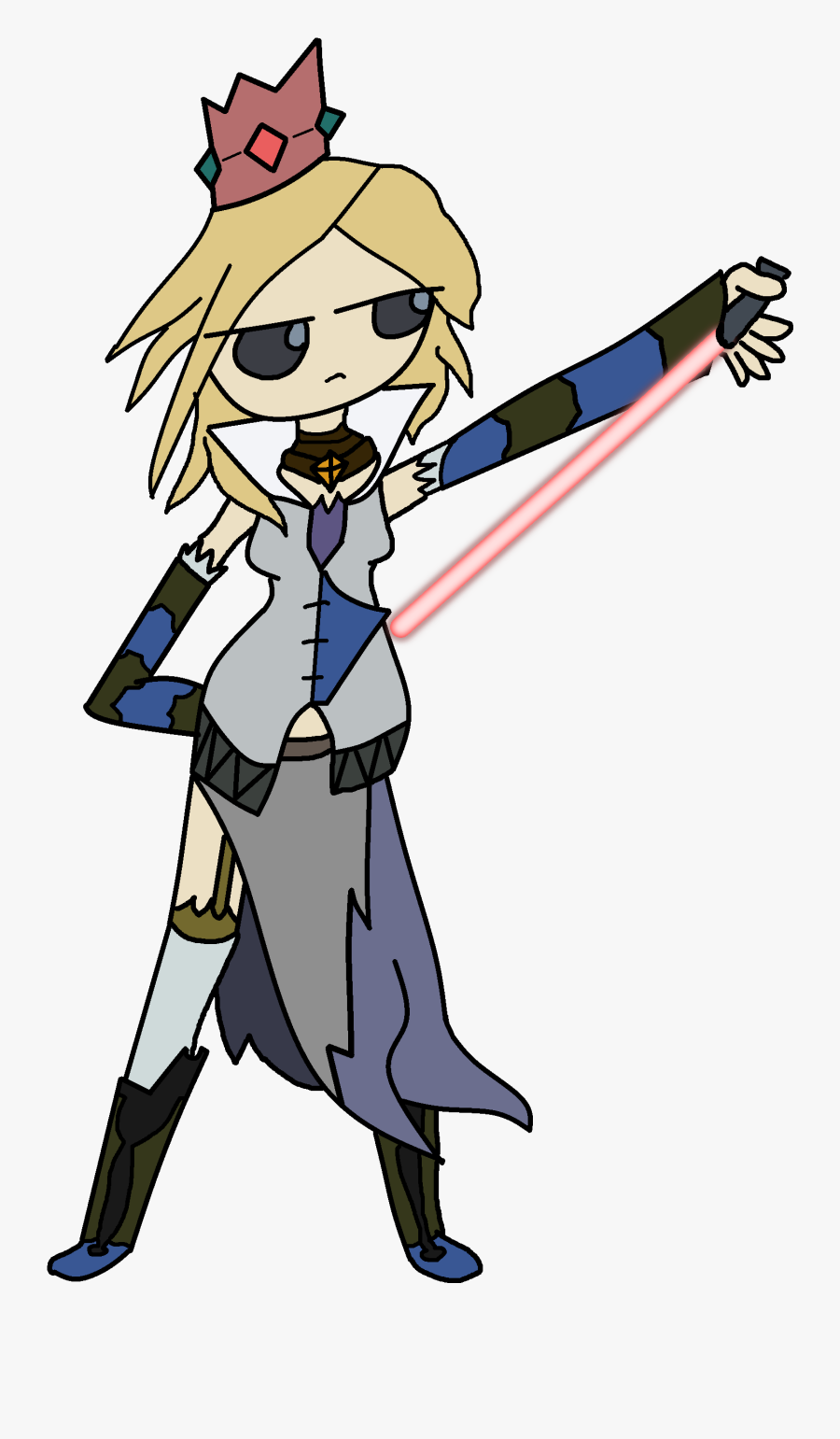 Fossil Clipart Scribblenauts, Fossil Scribblenauts - Cartoon , Free ...