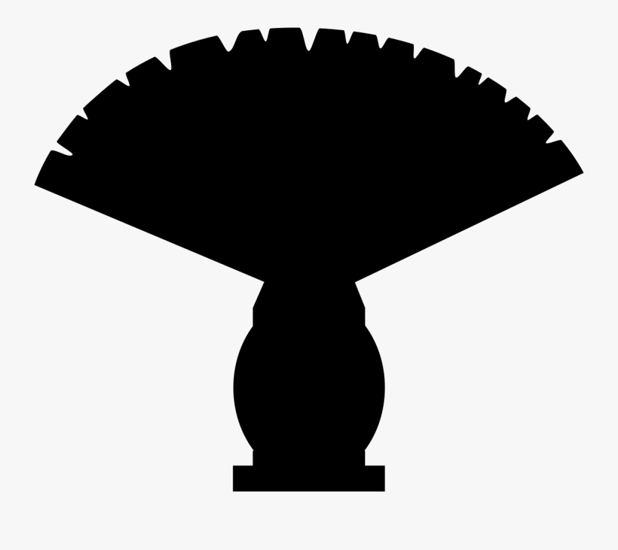 Clip Art Svg Png Icon Free - Shim Alignment , Free Transparent Clipart ...