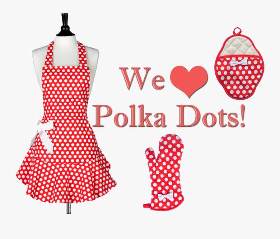 Polka Dot , Free Transparent Clipart - ClipartKey