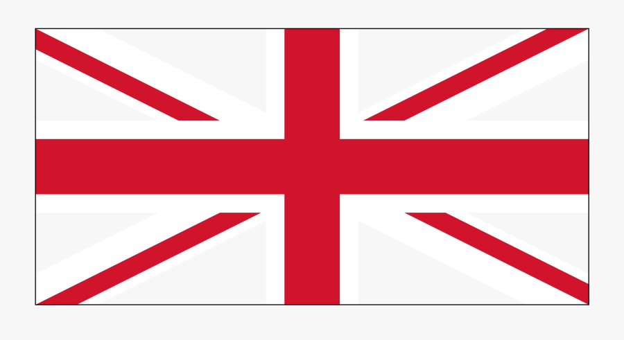 Flag Of The Divided Kingdom - Gb Flag Without Scotland , Free ...