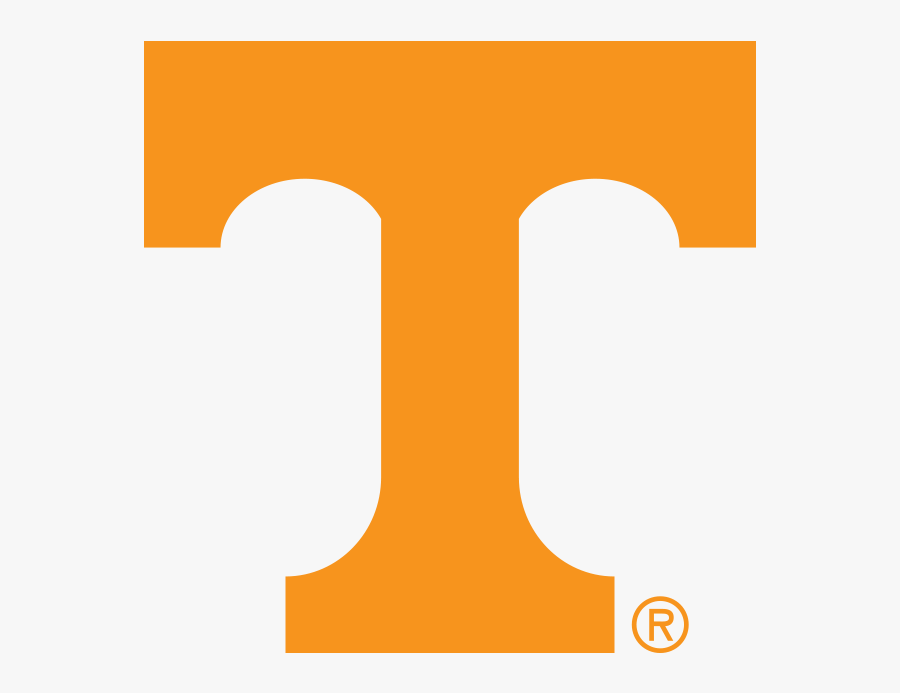 Tennessee Logo Png , Free Transparent Clipart - ClipartKey