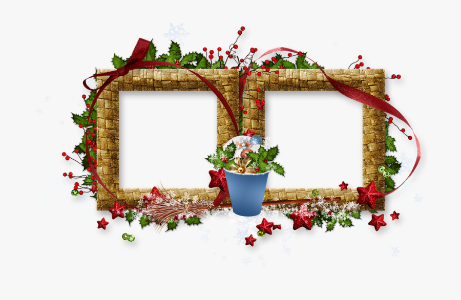 Picture Frame , Free Transparent Clipart - ClipartKey