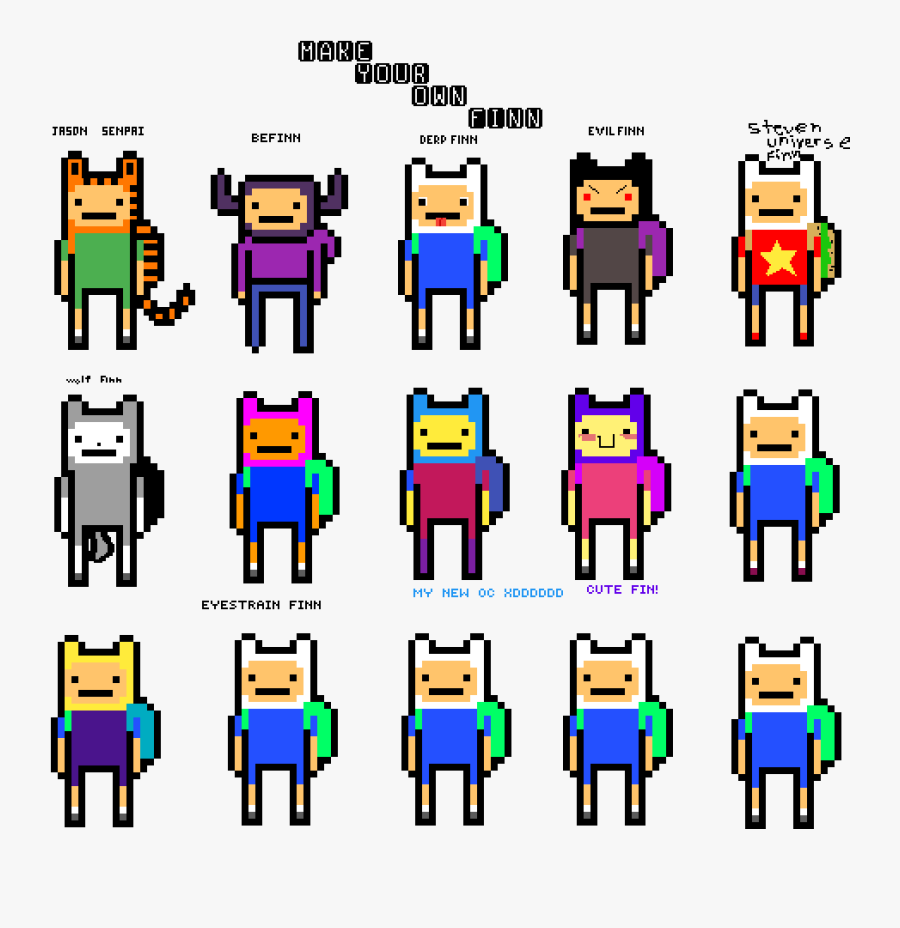 Pee Pee Dance Co , Free Transparent Clipart - ClipartKey