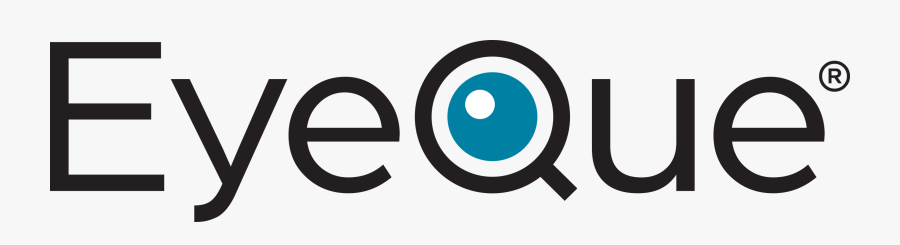 Centre For Eye Research Australia Logo , Free Transparent Clipart ...