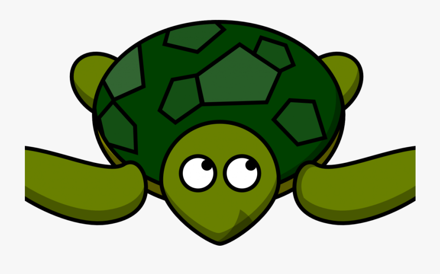 Make Your Own Clip Art , Free Transparent Clipart - ClipartKey