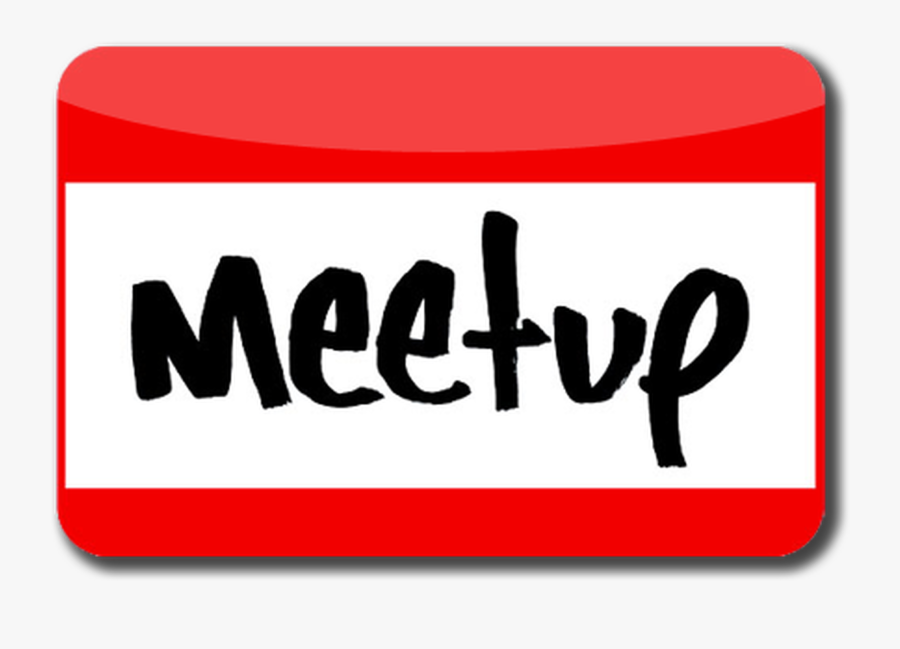 Hairizon Meet Up & Event Kit - Next Meetup , Free Transparent Clipart ...