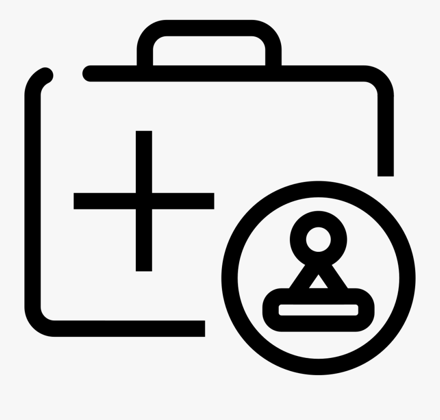 Sick Leave Comments - Sick Leave Icon Png , Free Transparent Clipart ...