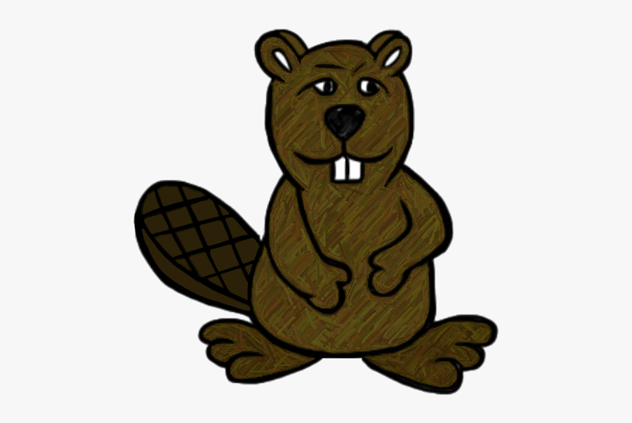 Clip Art By Carrie Teaching First - Wetland Animals Clipart , Free ...