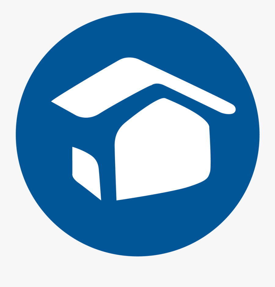Habitat For Humanity Icons , Free Transparent Clipart - ClipartKey
