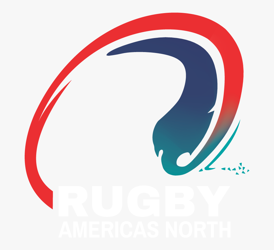 Teammates, Friends And Family Remember Jason "moon - Rugby Americas ...
