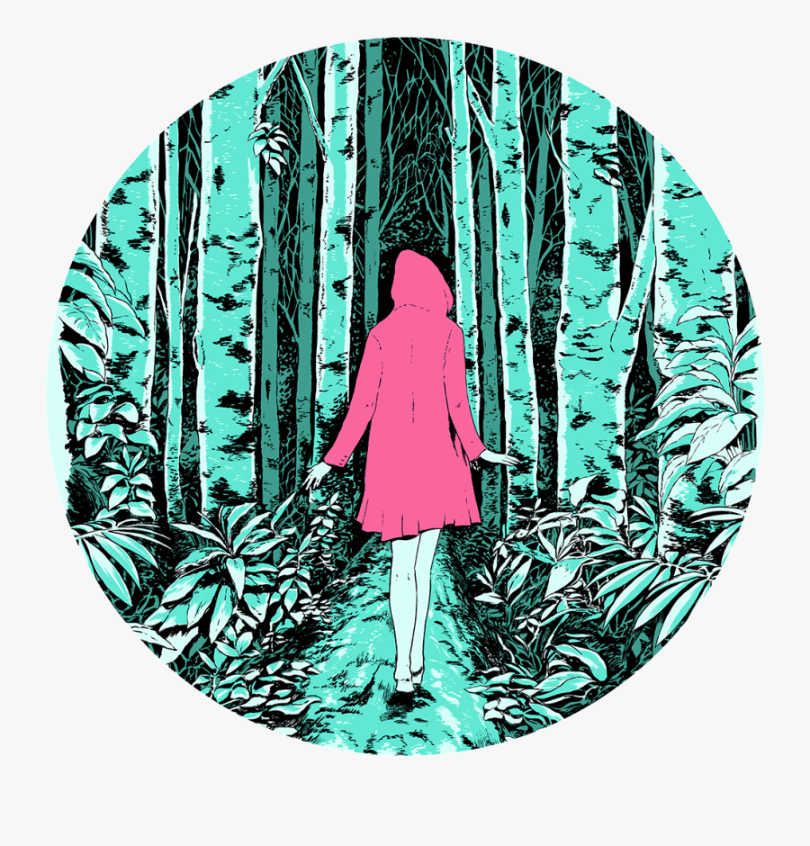 Kyd Int06 The Culture Files Alpha - Illustration , Free Transparent ...