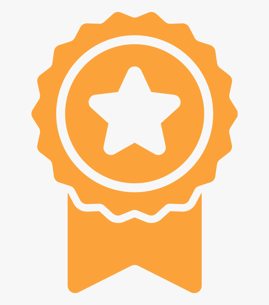 Trust Clipart Loyalty - Activity To Connect With Yourself , Free ...