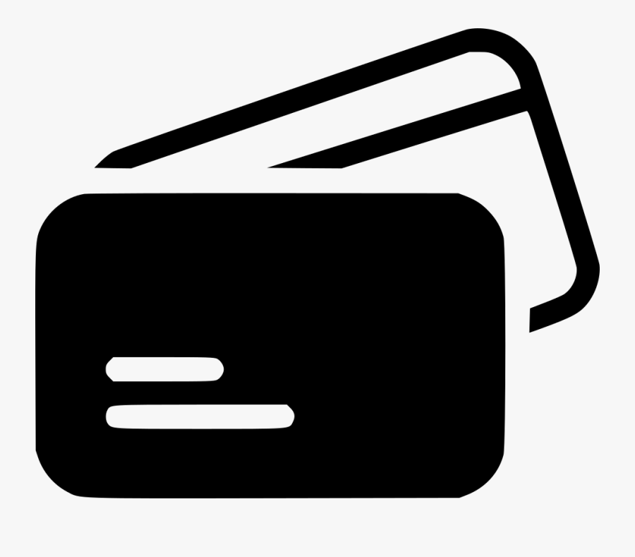 Loyalty Cards - Loyalty Card Png Icon , Free Transparent Clipart ...