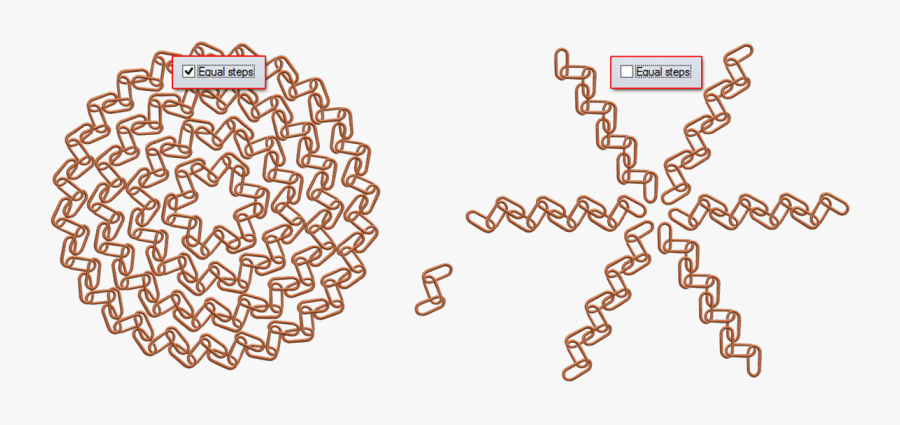 Circular Array , Free Transparent Clipart - ClipartKey