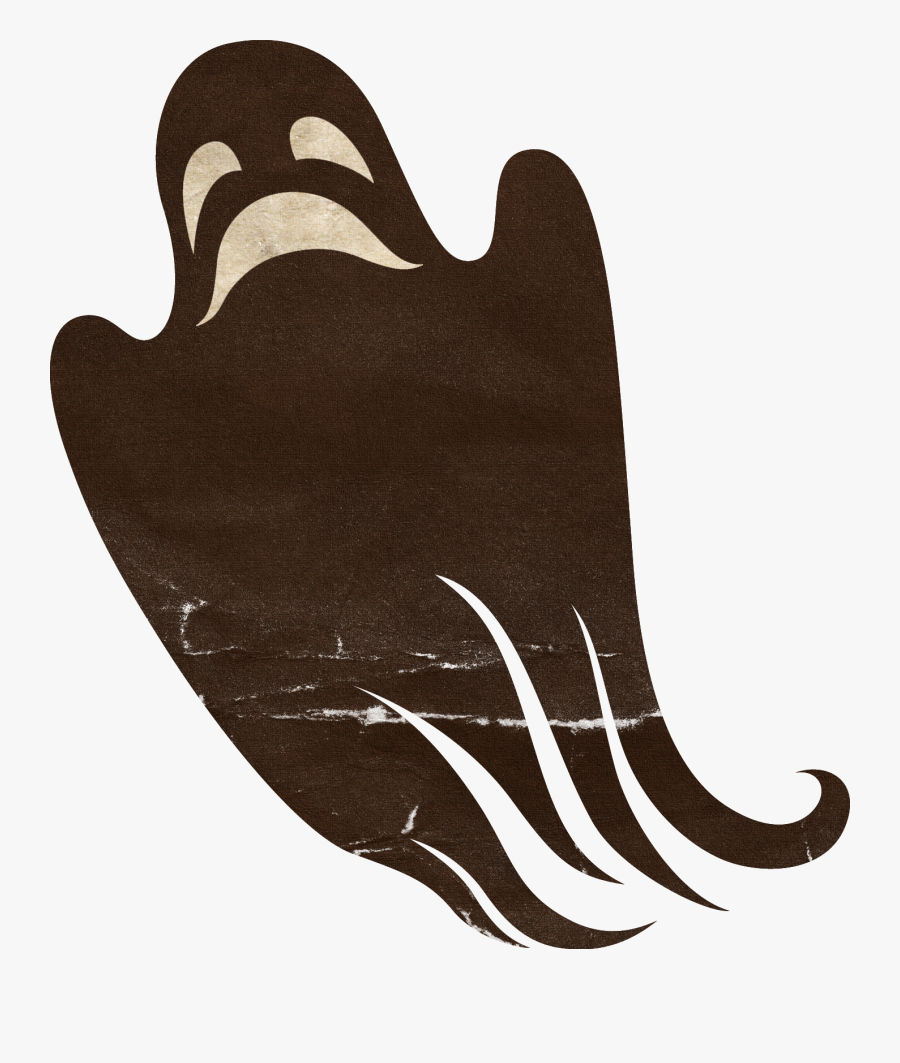 Flatworm , Free Transparent Clipart - ClipartKey