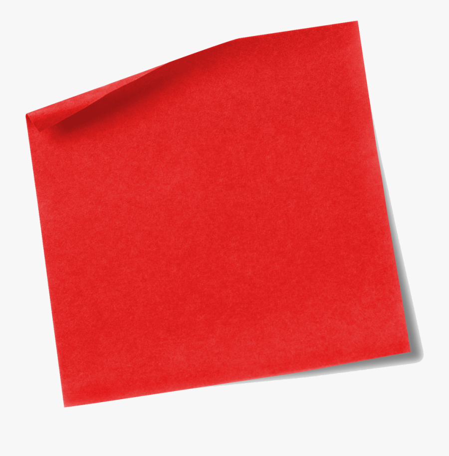 Transparent Post It Notes Png - Post It Notes Png , Free Transparent ...