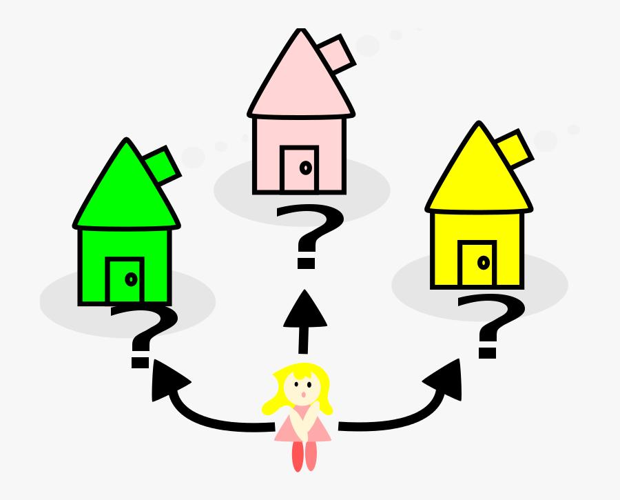 Where , Free Transparent Clipart - ClipartKey