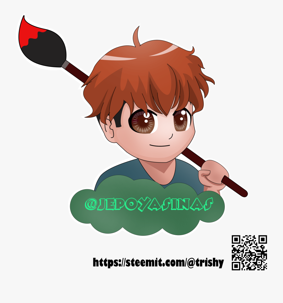 Jepoy - Carnival , Free Transparent Clipart - ClipartKey