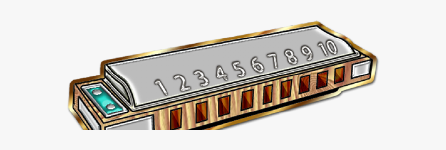 Harmonica Cliparts - Harmonica Clip Art , Free Transparent Clipart ...