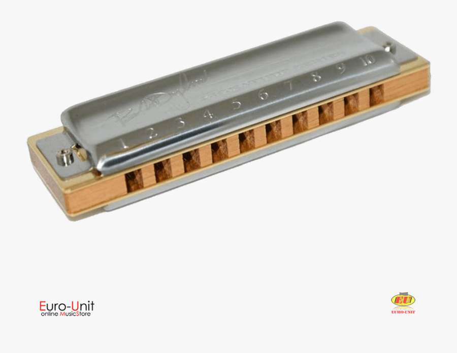 Hohner Bob Dylan Signature Series Usna Harmonika - Harmonica , Free ...
