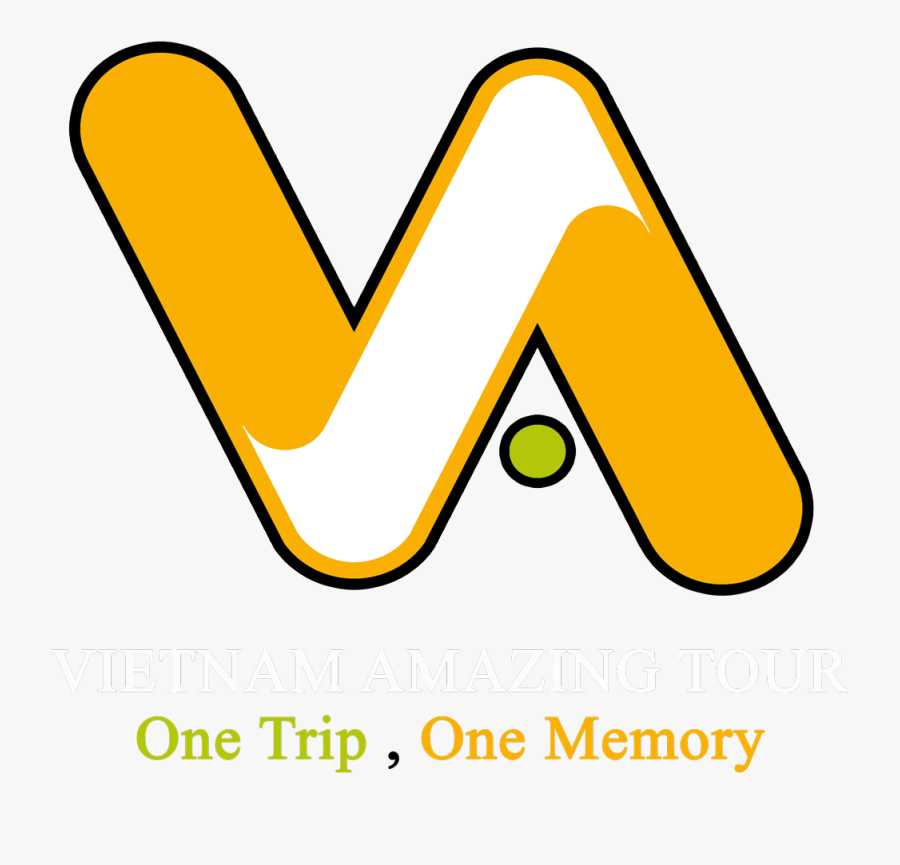 Memory Clipart Amazing , Free Transparent Clipart - ClipartKey