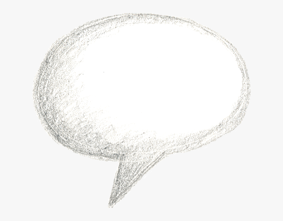 Bubble Head Clipart Png - Circle , Free Transparent Clipart - ClipartKey