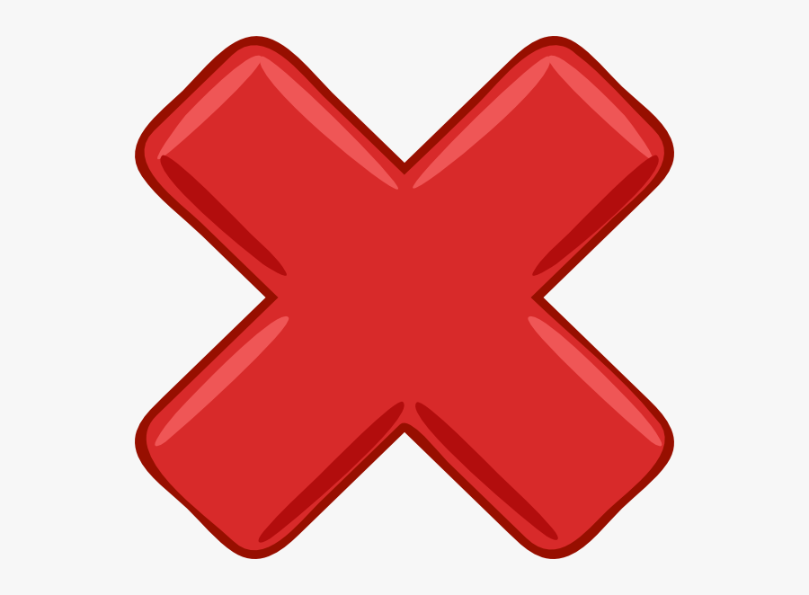 Wrong Clipart , Free Transparent Clipart - ClipartKey