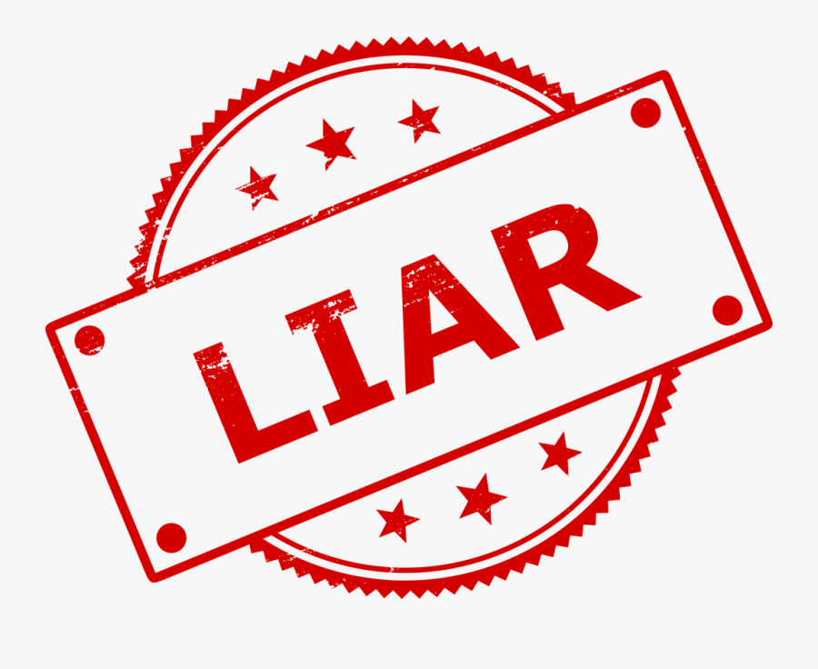 No Stamp Png - Transparent Background Wrong Logo , Free Transparent ...