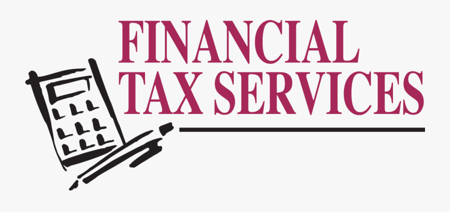 Financial Services Formatw , Free Transparent Clipart - ClipartKey