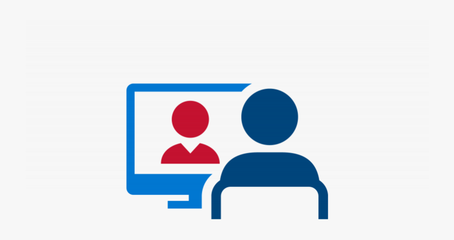 Free Download Icono Webinar Clipart Web Conferencing - Free Icon Online ...