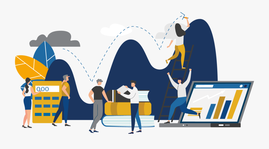 Management , Free Transparent Clipart - ClipartKey