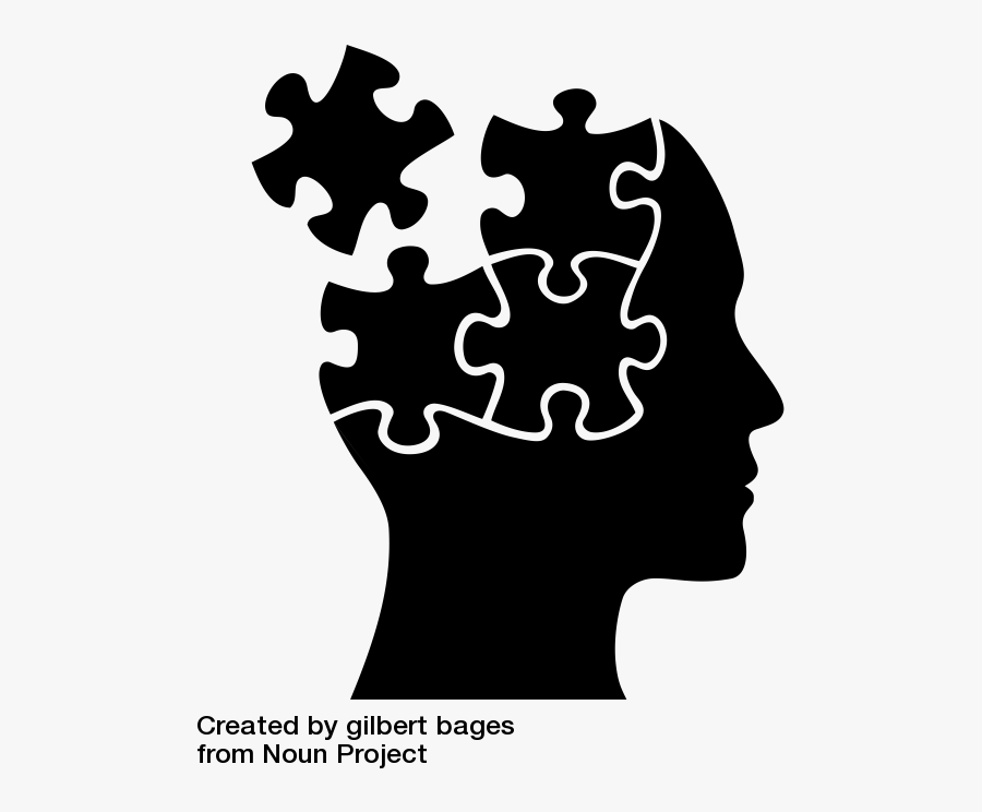 Problem Solving Clipart Png , Free Transparent Clipart - ClipartKey